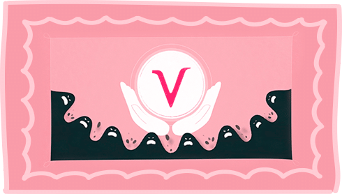 Lactacyd – With more than 60 years of expertise, Lactacyd is the ...